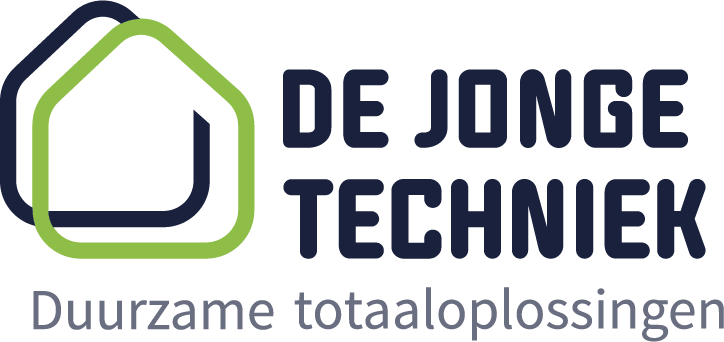 Doe de check – de Jonge techniek 06 – 14 786 338